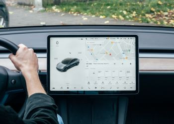 Navigating the cyber security challenges posed by connected vehicles