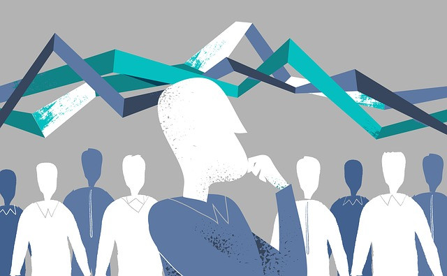 Global SMBs Report Third Straight Year Of Cyber-Attack Growth And ...