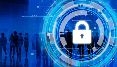 The Need For Diversity In A Cyber Security Workforce