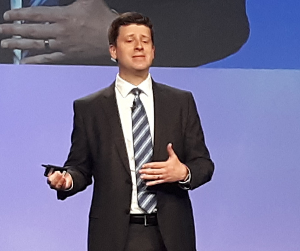 Motivational Speaker Dan Heath on Why "Great Experiences Hinge on Peak ...