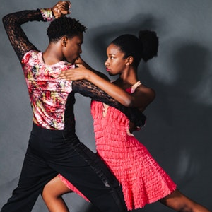 The facilitator's dance: how asking questions makes teamwork