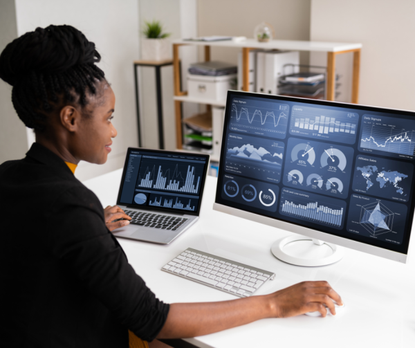 Process mining careers - PEX Network