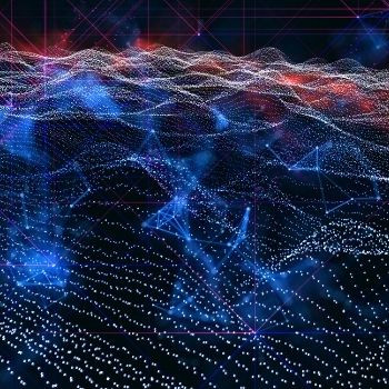 What is Artificial Swarm Intelligence?