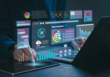 Process intelligence with task mining PEX Network