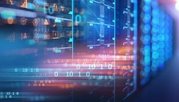 5 Data Architecture Trends Shaping 2021
