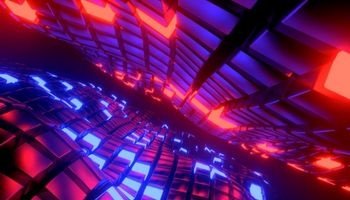 What is Data Automation? Going Beyond Extract, Transform and Load