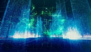 The Data Value Chain Explained