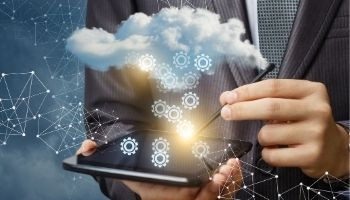 5 Things to Know About Data Curation