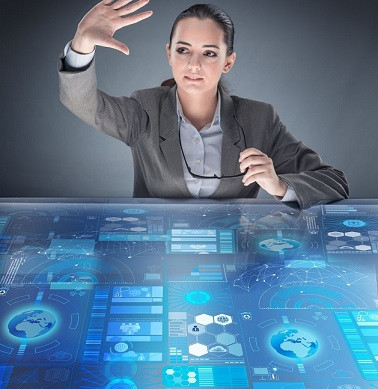 The Ultimate Guide to Data Governance