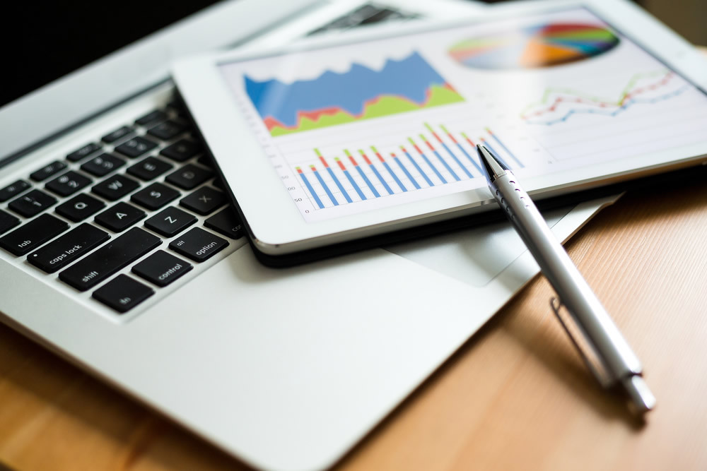 Data Are Not Information – Raising The Analytics IQ of Managers/Executives