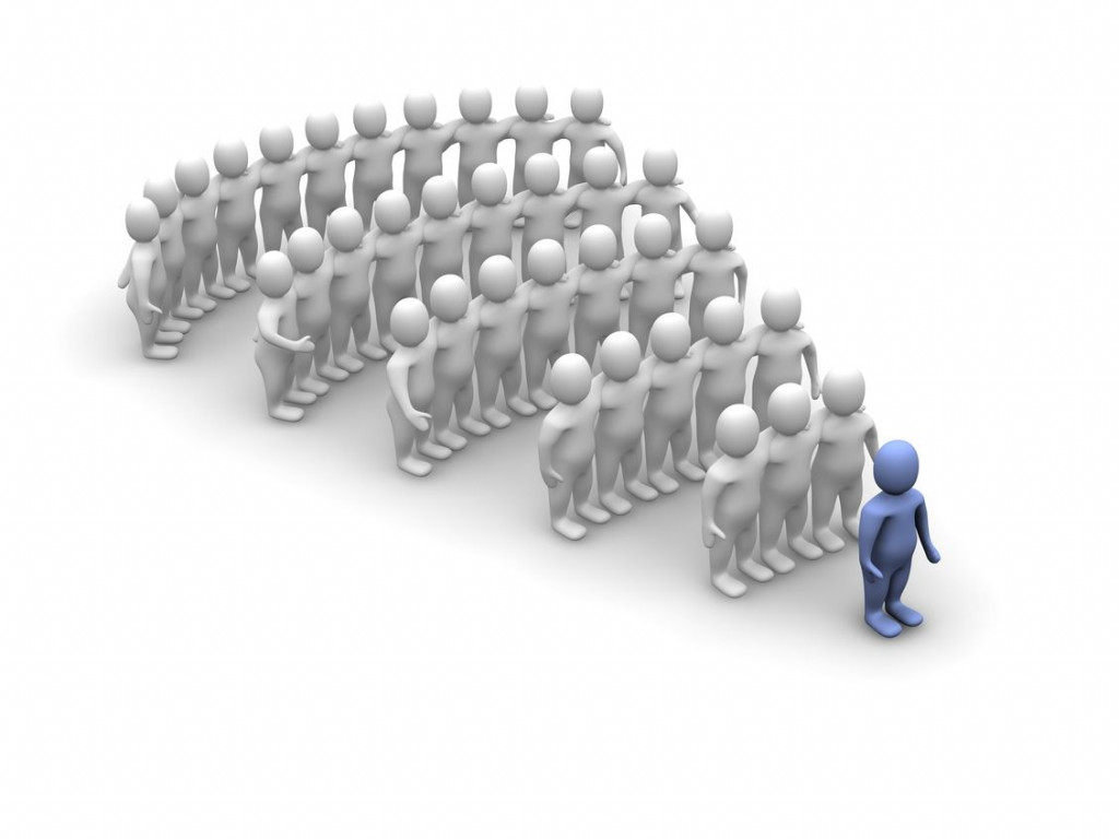 Building Trust in Leadership Around the Workplace