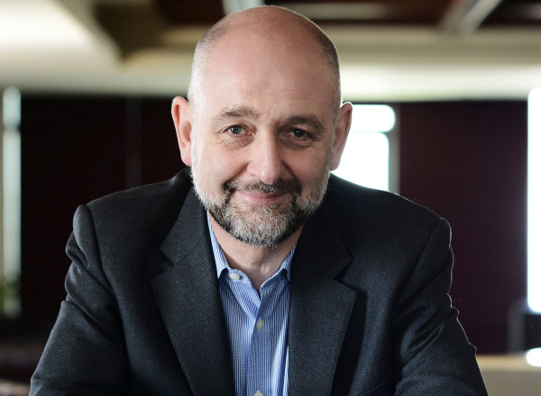 How to become a future-fit leader in CX