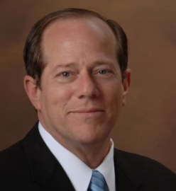 When Politics And Cyber Security Collide