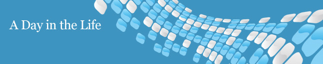 Day in the Life of a Product Quality Manager