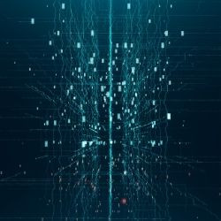 What is Natural Language Generation?