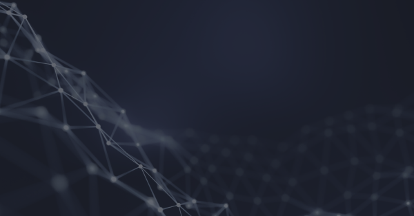 Free Online Event Data Driven Operational Excellence