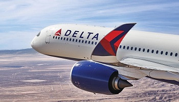 How Delta Airlines is transforming in-flight CX