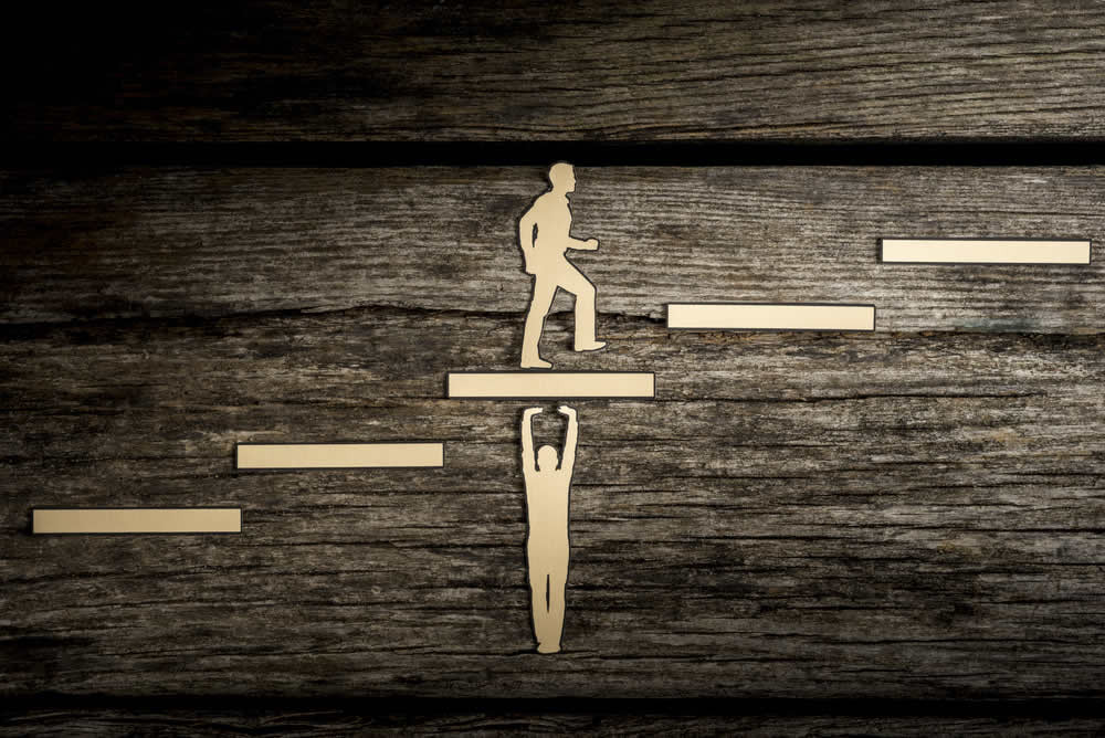 Talent Talk: How Great Leaders Support the Development of Others