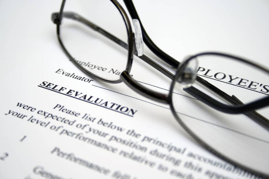 Developing Yourself and Others: A Key Element of EI