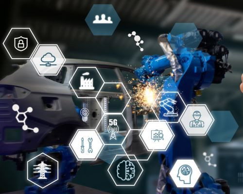 How Shell is Evolving its Digital Twin to Drive Business Value