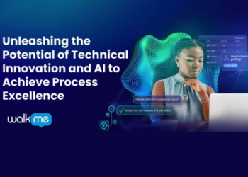 Unleashing the Potential of Technical Innovation