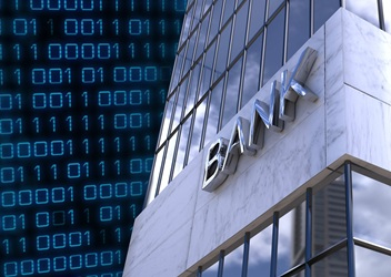 Vanquis digital transformation – PEX Network