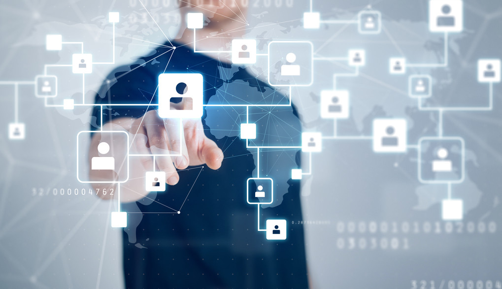 Digital HR: What Is It and What’s Next?