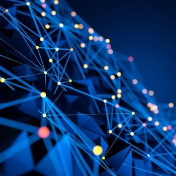 AI in Workforce Management: What You Need to Know