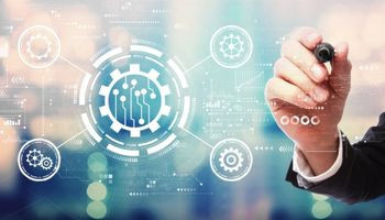 Struggling with expensive RPA program? Try the new citizen automation ...