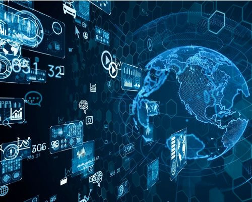 7 Factors For Successful Digital Transformation in Oil and Gas