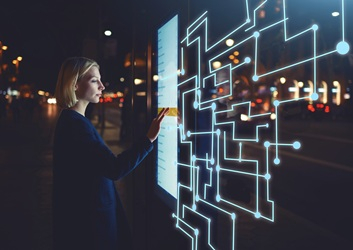 Microsoft reveals digital twin builder for Fabric