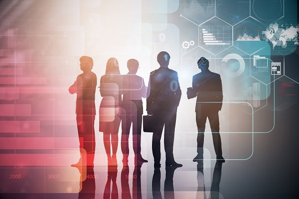 The Rise Of The Digital Workforce: Separating Fact From Fiction