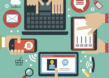 Redefining Digital Workforce Scalability