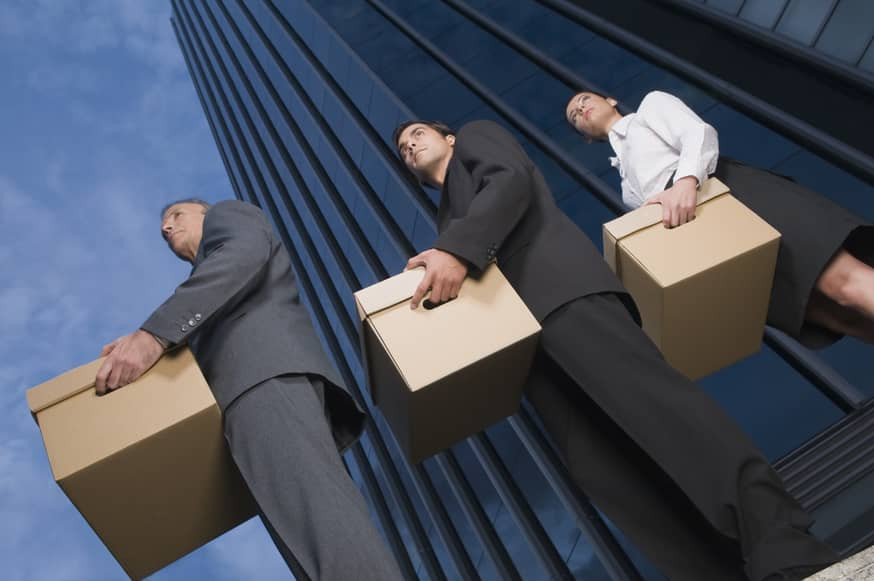 Upskilling and Hiring Post-Pandemic