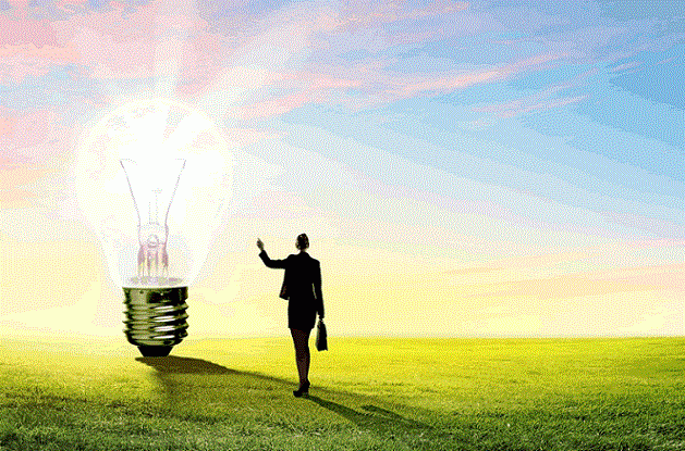 Disruptive Transformation within HR