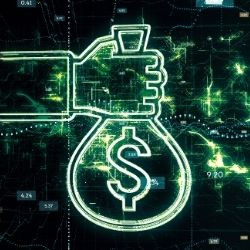 Measuring and Maximizing Data ROI: A Quick Guide to Data Monetization