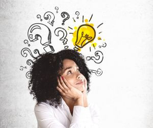 Why assumptions are bad for business