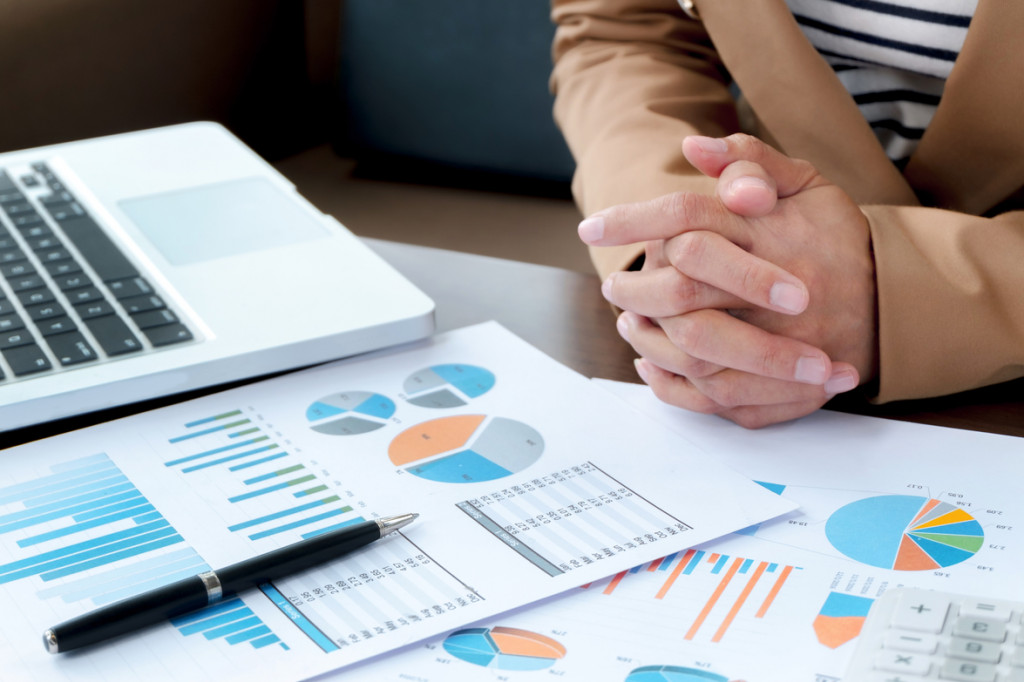 Drucker: Management more important than Data