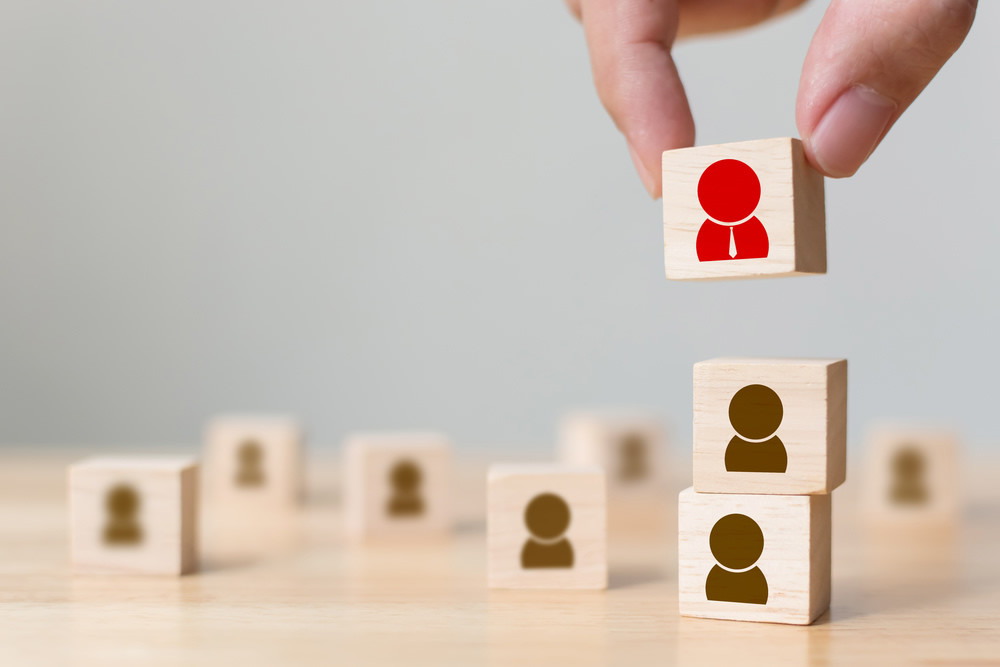 How Peter Drucker Became The Father of Modern Management
