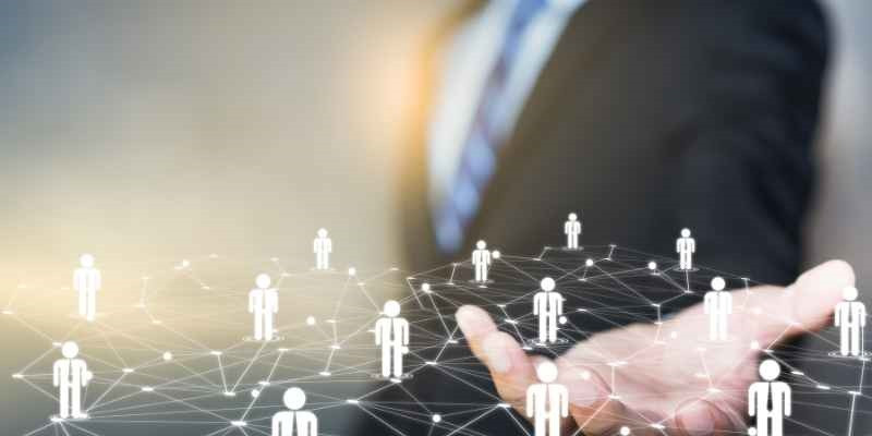 Design Thinking Meets HR: Solving Problems With the Employee in Mind