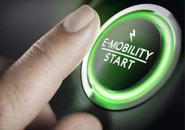 E-Mobility: Navigate, Safety, Interoperability, and Conformance
