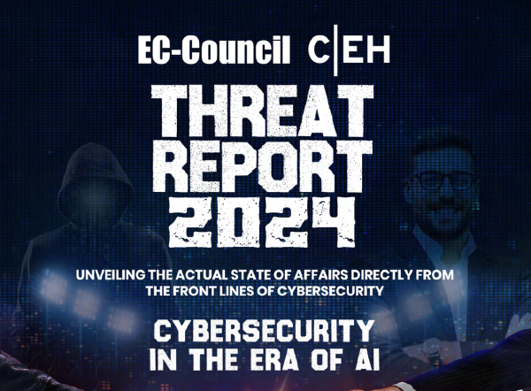 AI’s evolution in cyber security – CS Hub