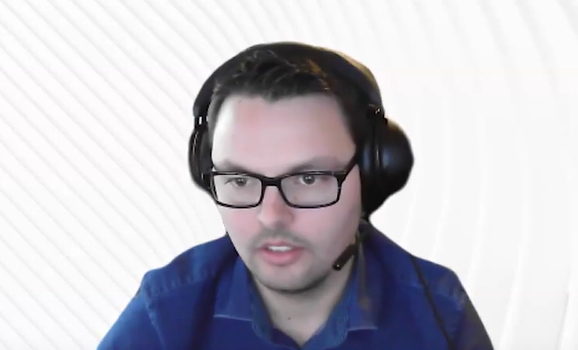 4 reasons why transformations fail!