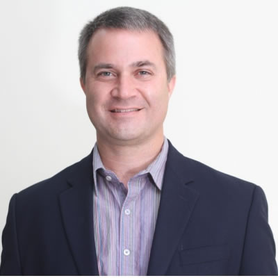 Interview: Ancestry.com Talks Millennial Leadership Development Today