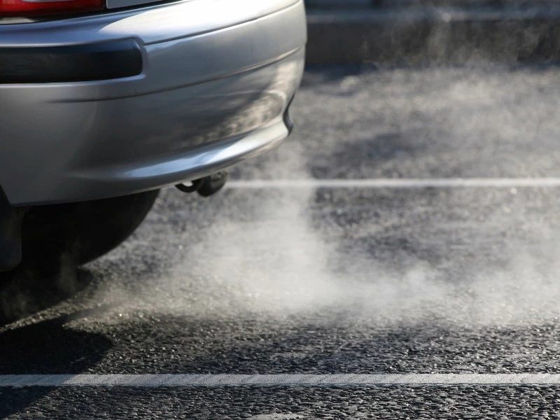Emissions goals, real emissions testing look for common ground