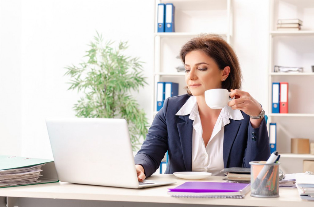 HR Guide to Meeting Worker Expectations in the New Normal