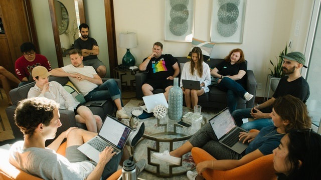 Employee Experience: The Business Case