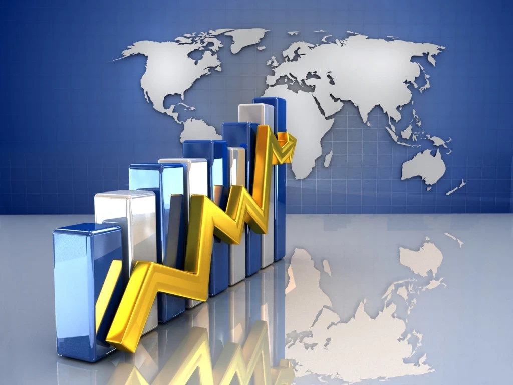 Understanding crucial moments using employee journey mapping