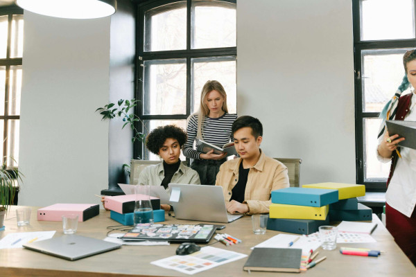 How relevant is Gemba Kaizen in 2024?