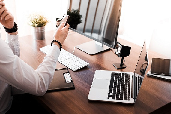 Nine secrets of organizational change your employees won’t tell you